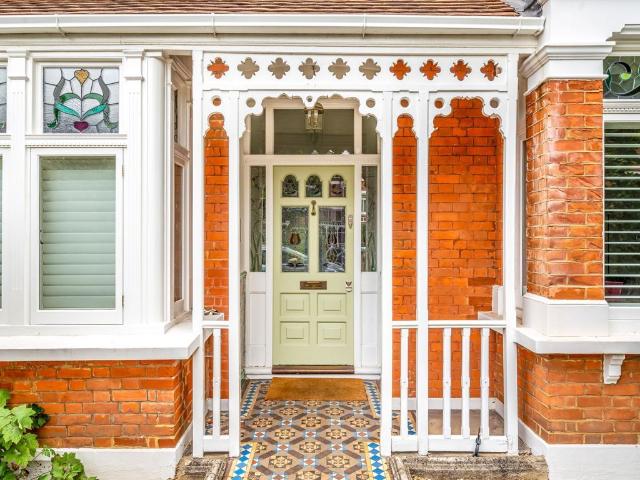 Lebanon Park, Twickenham TW1, 5 bed property to rent, £12,000 pcm | PrimeLocation