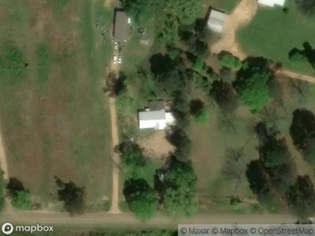 Lebanon Pinegrove Rd