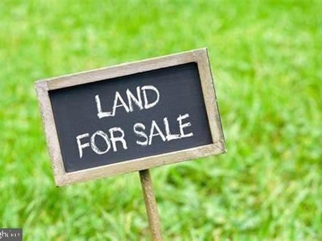 Lebanon Rd, Bridgeton, Plot For Sale