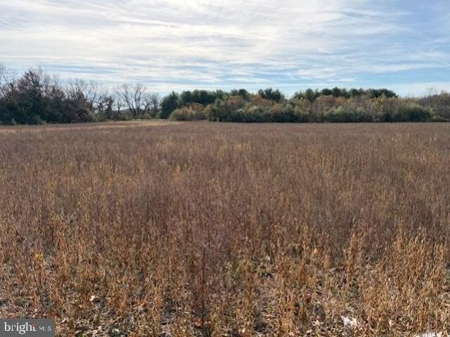 Lebanon Rd, Bridgeton, Plot For Sale