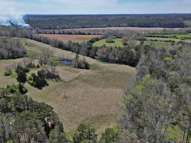 Lebanon Rd, Eupora, MS 39744