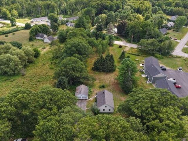 Lebanon Rd, Winterport, Home For Sale