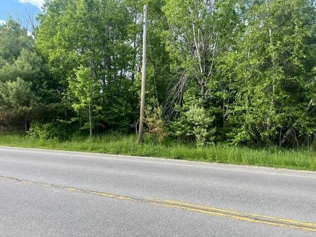 Lebanon Rd, Winterport, Plot For Sale