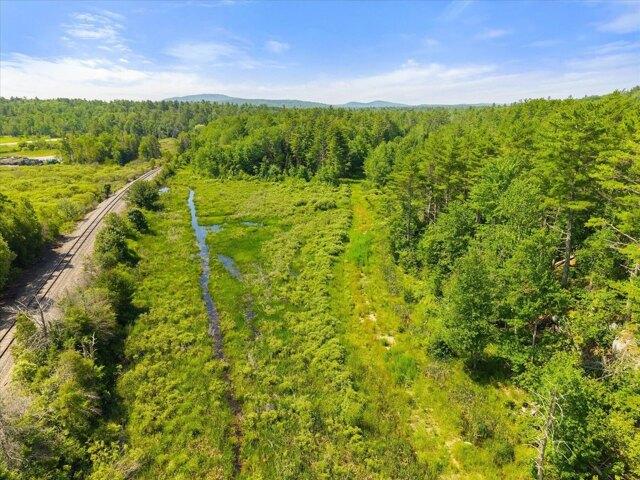 Lebanon Rd, Winterport, Plot For Sale
