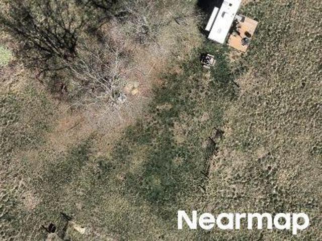 Lebanon Rd