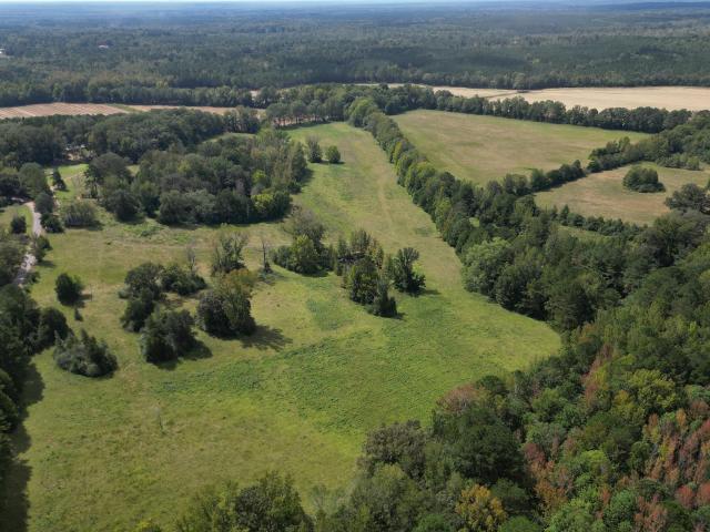 Lebanon Rd