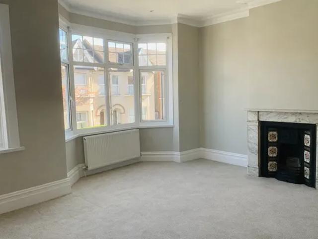 Lebanon Road, Croydon, CR0, Property for rent