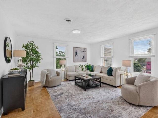 Lebanon St, Malden, Home For Sale