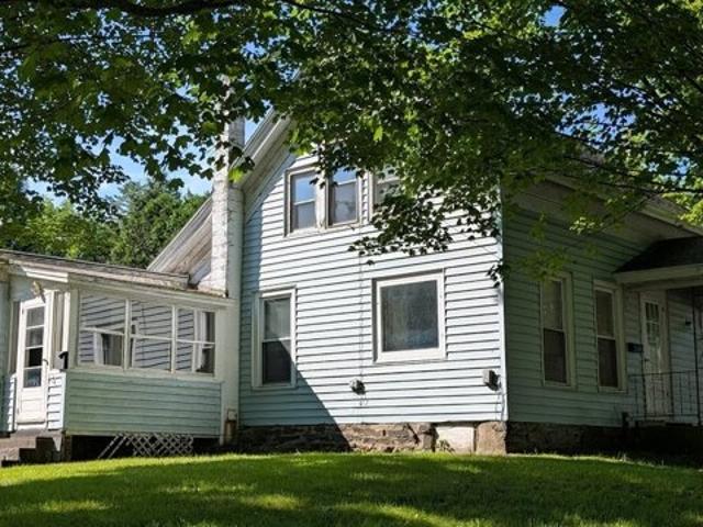 Lebanon St, Hamilton, Home For Sale