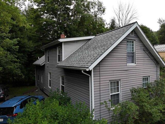 Lebanon St, Hanover, Home For Sale