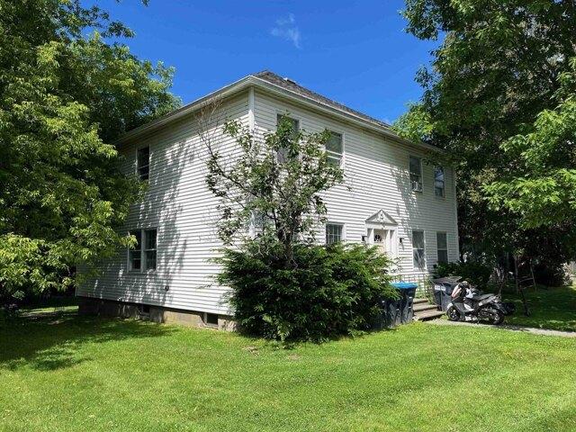 Lebanon St, Hanover, Home For Sale