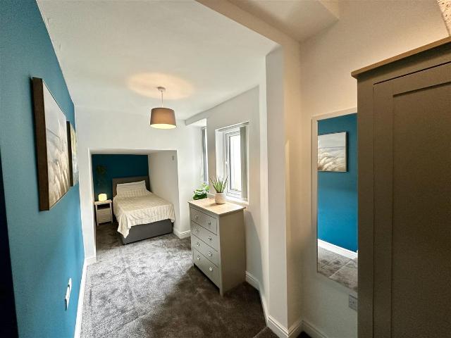 Lebanon Street, Burnley BB10, Room to rent, £390 pcm | PrimeLocation