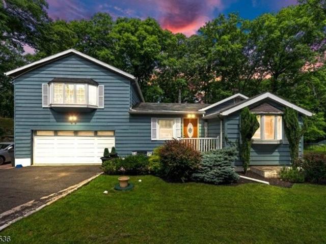 Lebanon Trl, Hopatcong, Home For Sale