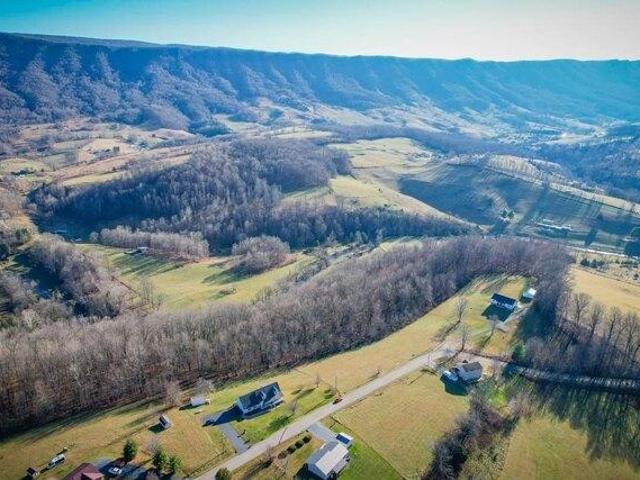 Lebanon VA 24266 LS91694288