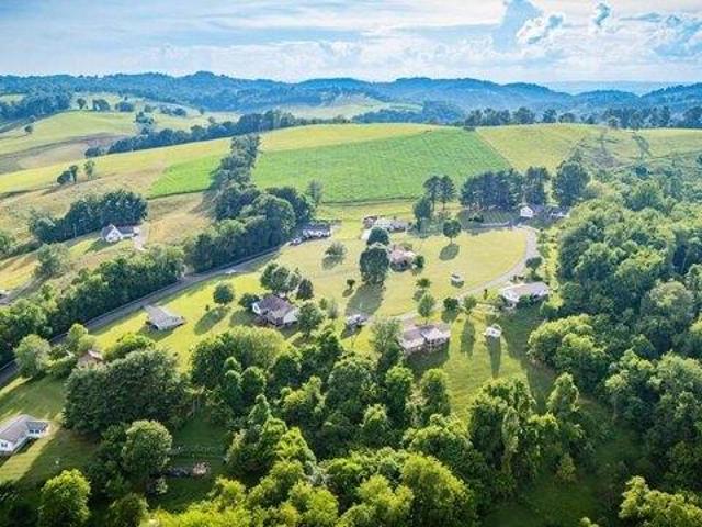 Lebanon VA 24266 LS92315407