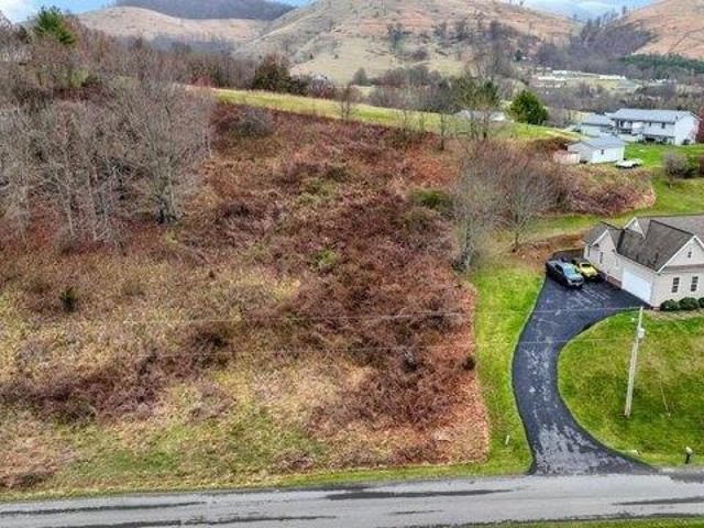 Lebanon VA 24280 LS94234337