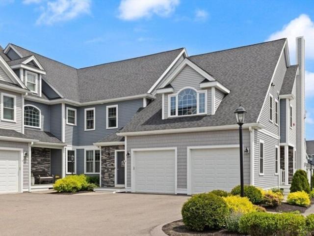 Lebaron Blvd Unit,lakeville, Condo For Sale