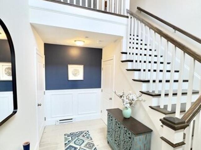 Lebaron Blvd Unit,lakeville, Condo For Sale