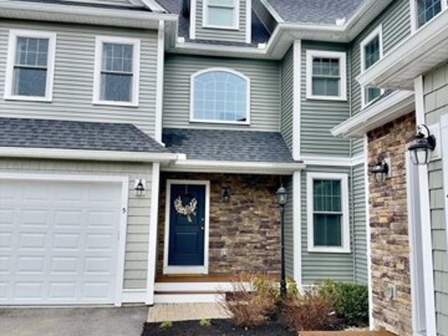 Lebaron Blvd Unit,lakeville, Condo For Sale
