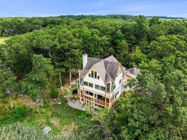 Lebaron Rd, Essex, Home For Sale