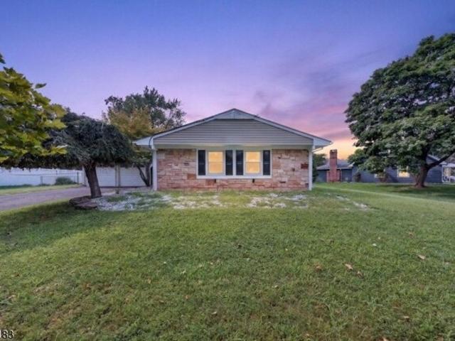 Lebed Dr, Franklin Twp, Home For Sale