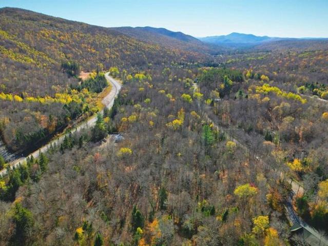 Lebensdorf Ln, Readsboro, Plot For Sale