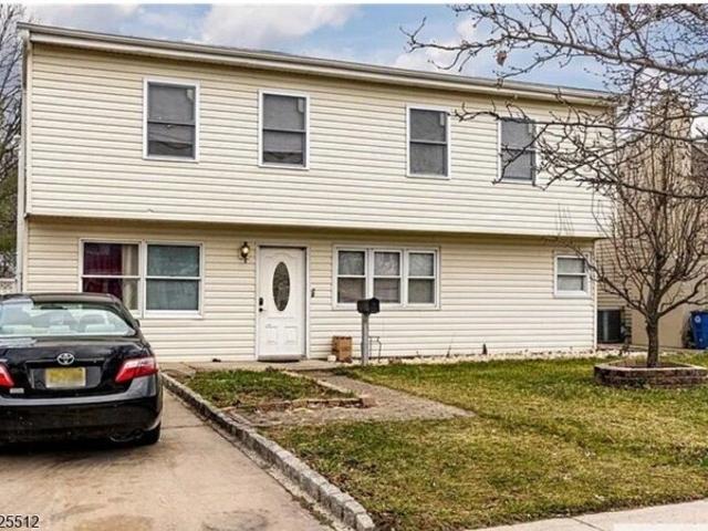 Leber Ave, Carteret, Home For Sale