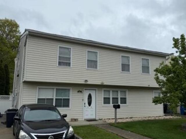 Leber Ave Unit,carteret, Home For Sale