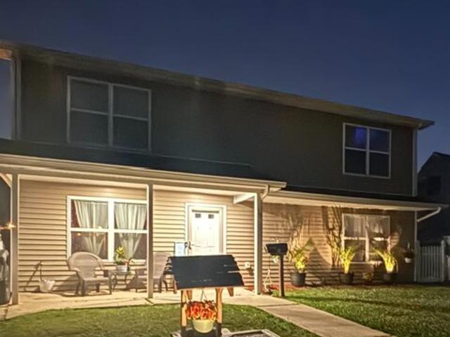 Leber St, Carteret, Home For Sale