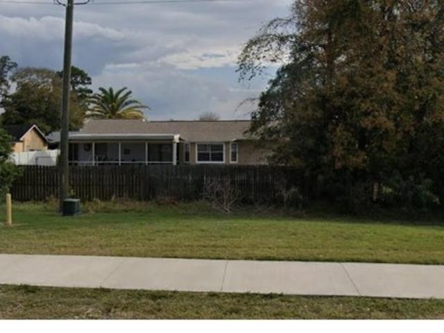 Lecanto St, Holiday, FL 34691