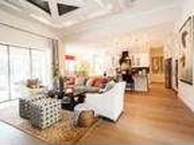 Lecanto wonderful 3 bedrooms house in Black Diamond