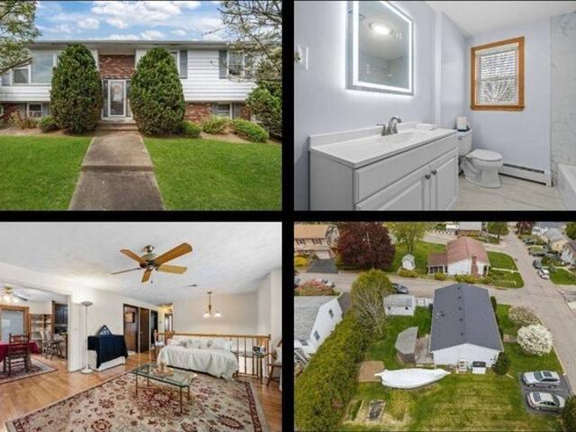 Lecia Dr, Providence, Home For Sale