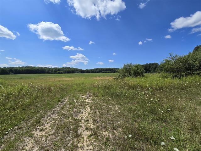 Leckrone Road