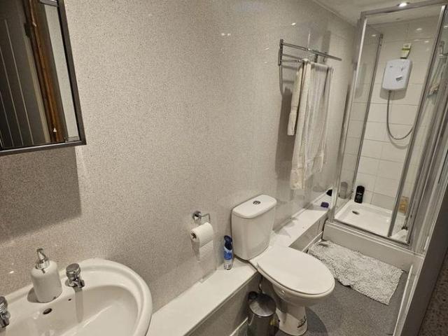 Leckwith Road, Cardiff CF11, 1 bed flat to rent, £775 pcm | PrimeLocation
