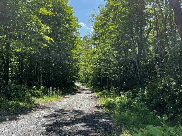 Leclair Rd, Concord, Plot For Sale