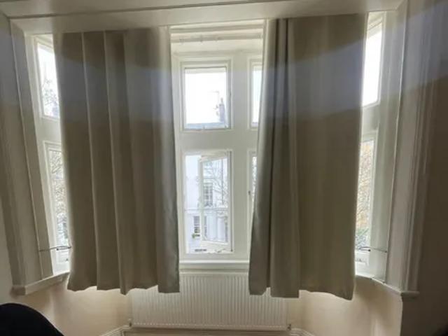 L'Ecole Bilingue Elementaire, St Mary's Terrace, London, W2 1SJ, United Kingdom | 2 bed house for rent #167642616 | Rentberry