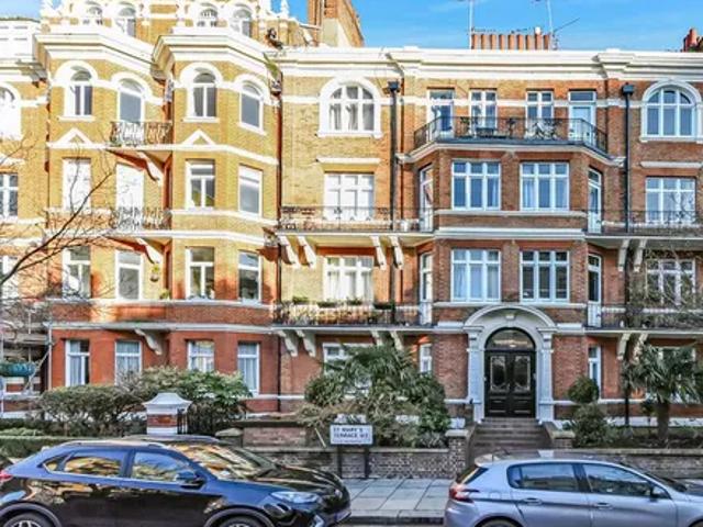 L'Ecole Bilingue Elementaire, St Mary's Terrace, London, W2 1SJ, United Kingdom | 3 bed apartment for rent #138930635 | Rentberry