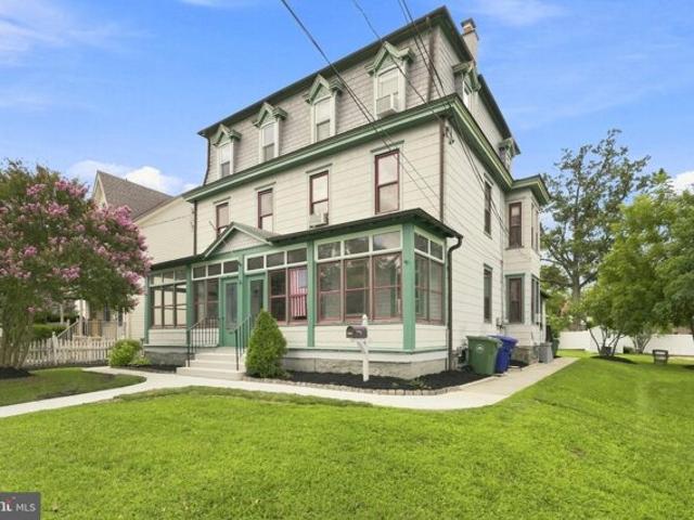 Leconey Ave, Palmyra, Home For Sale