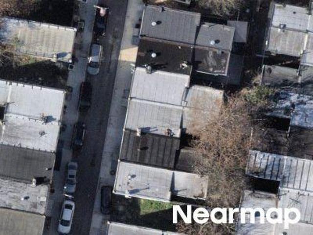 Lecount St
