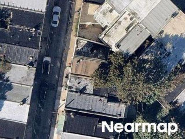 Lecount St
