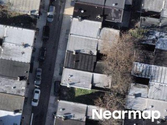 Lecount St