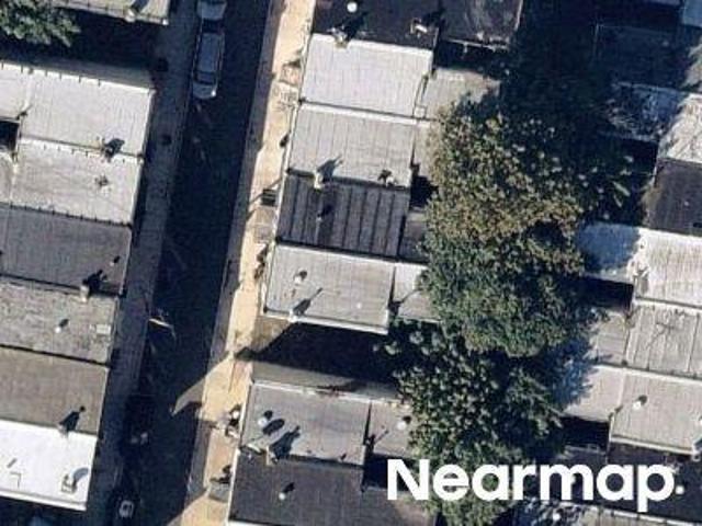 Lecount St
