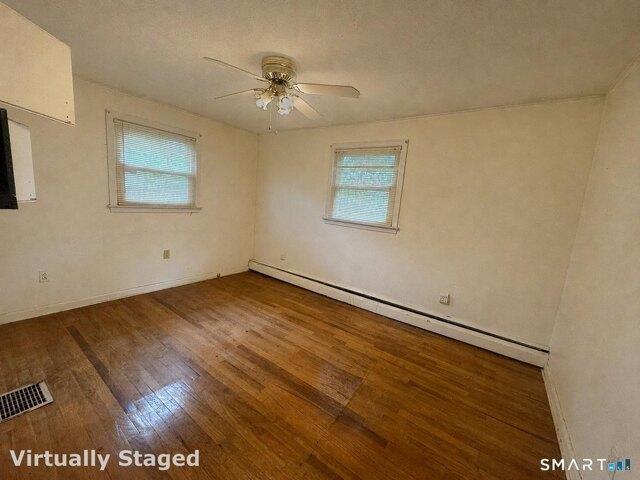 Ledyard Ave, Bloomfield, Home For Sale