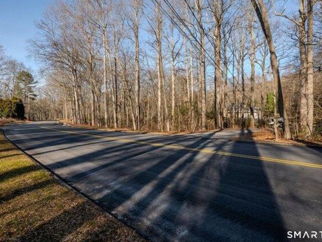 Ledyard CT 06335 LS102728118