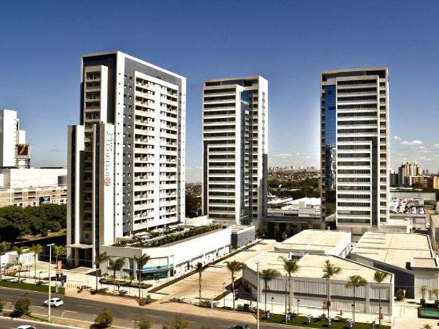 Led office  Vendo Loja de 66m² com pé direito duplo e mezanino Águas Claras DF