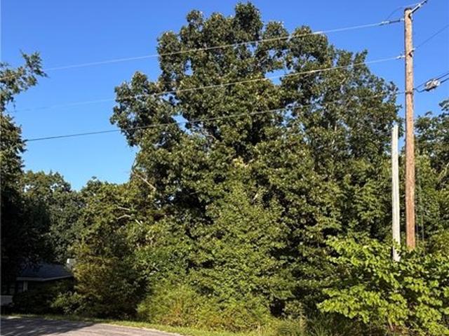 Ledbetter Ln Lot 7, Bella Vista, AR 72715