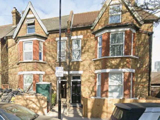 Ledbury Road, London CR0, 9 bed shared accommodation to rent, £7,200 pcm | PrimeLocation
