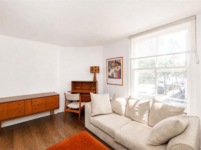 Ledbury Road, Notting Hill, London W11, 1 bed flat to rent, £2,600 pcm | PrimeLocation