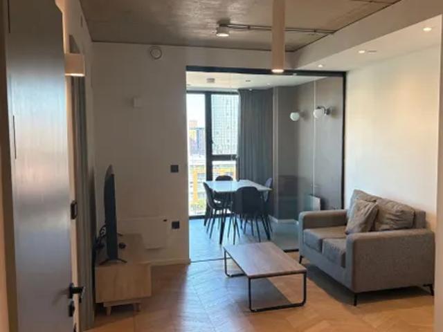 Ledburn Close, Manchester, M15 4HG, United Kingdom | 1 bed apartment for rent #166487322 | Rentberry