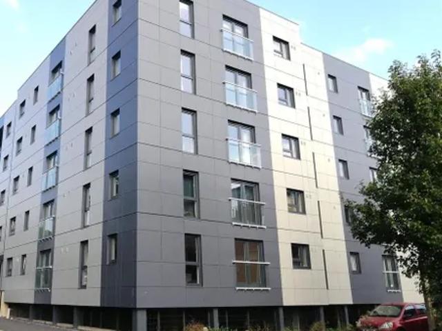 Ledburn Close, Manchester, M15 4HG, United Kingdom | 2 bed apartment for rent #118044791 | Rentberry